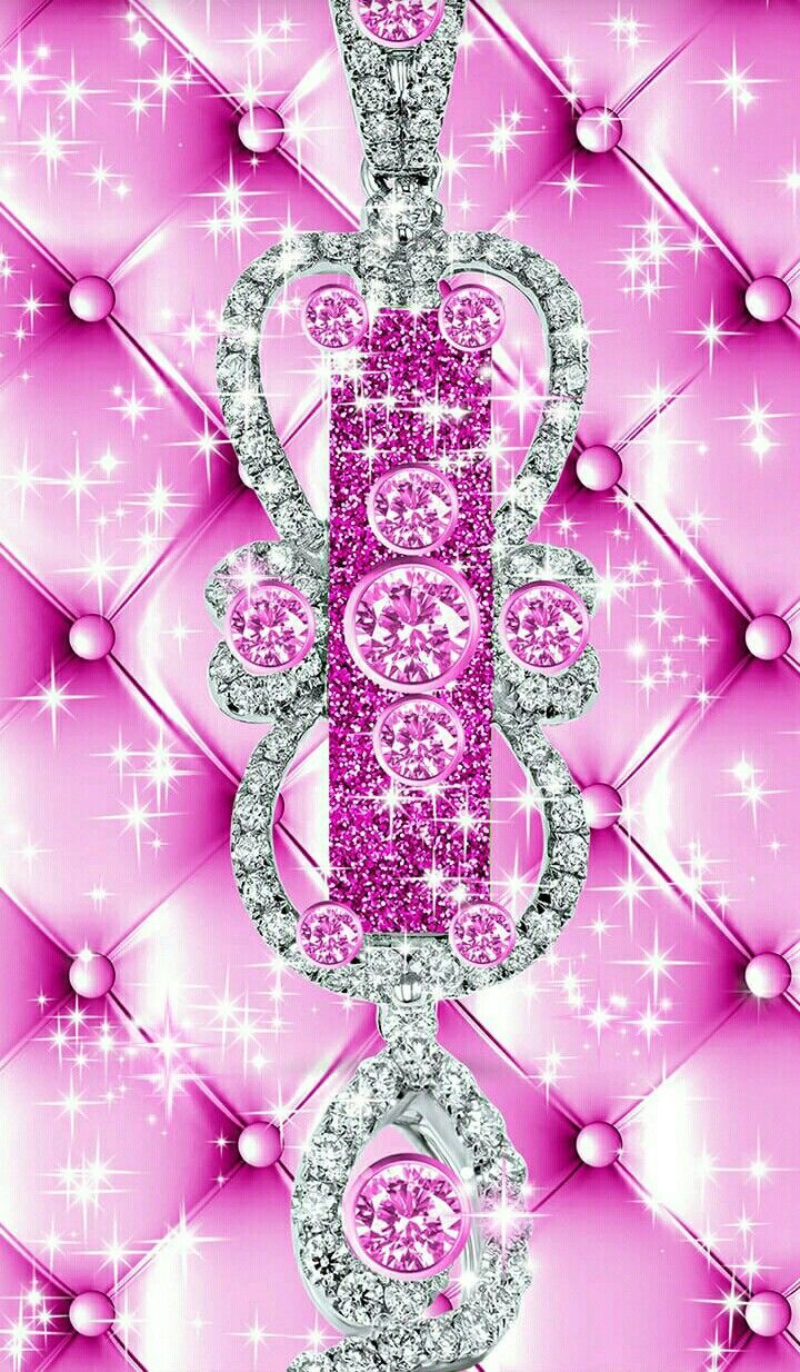 Huawei P8 Wallpapers - Wallpaper Cave