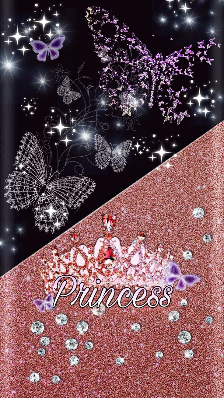 Huawei P8 Wallpapers - Wallpaper Cave