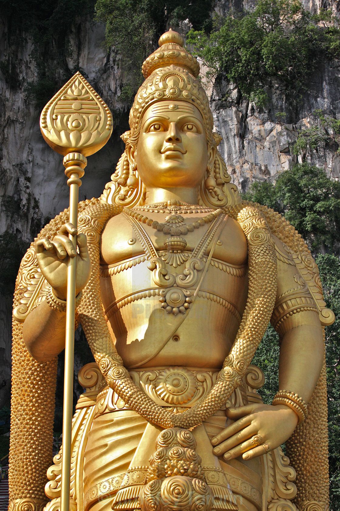 Malaysia Murugan Wallpapers - Wallpaper Cave