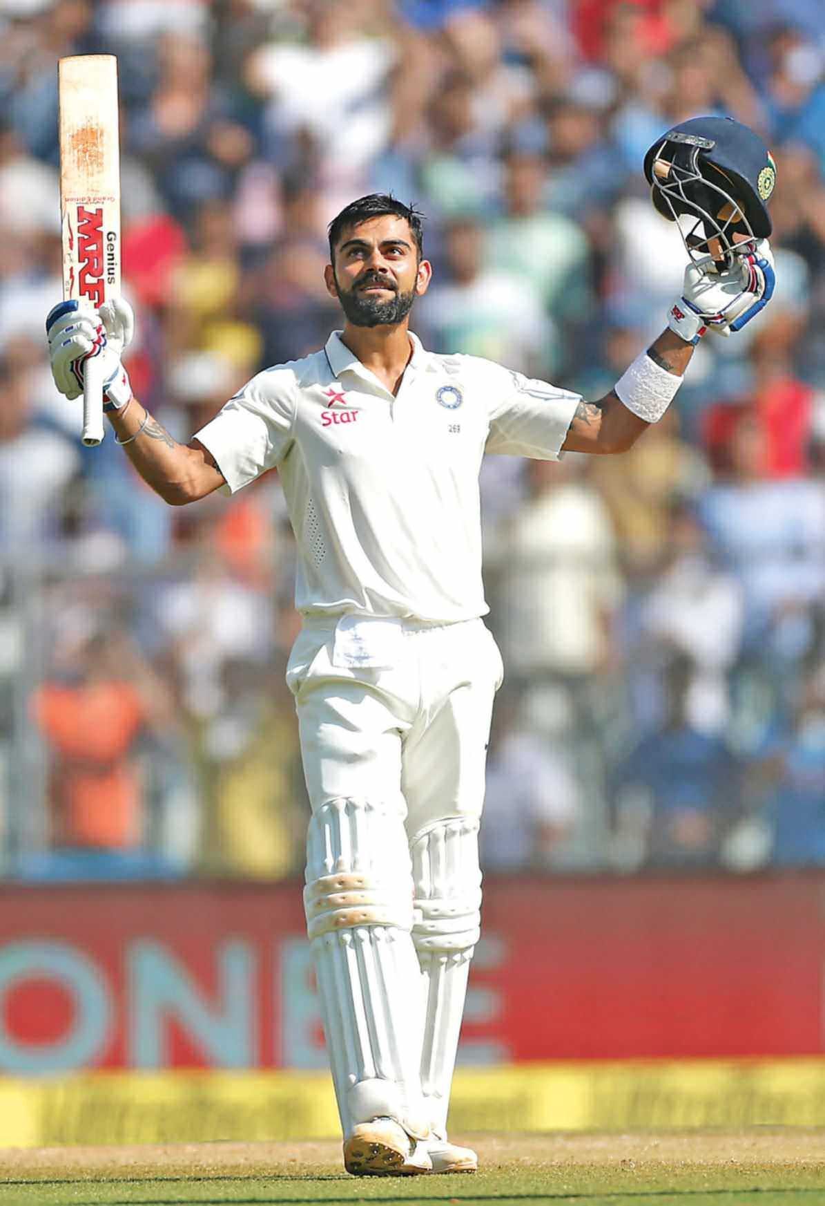Virat Kohli Batting Wallpapers - Wallpaper Cave Virat Kohli Batting Wallpapers - Wallpaper Cave