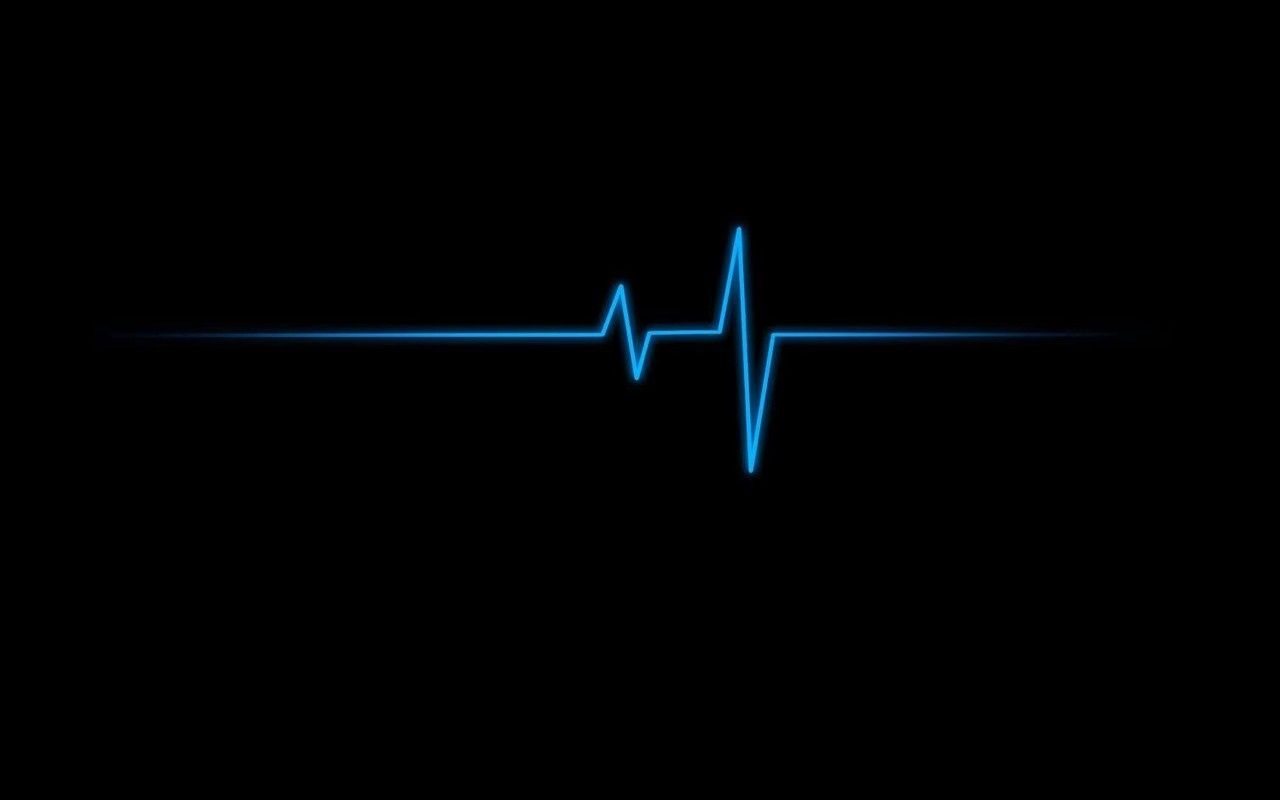 EKG Wallpapers - Wallpaper Cave
