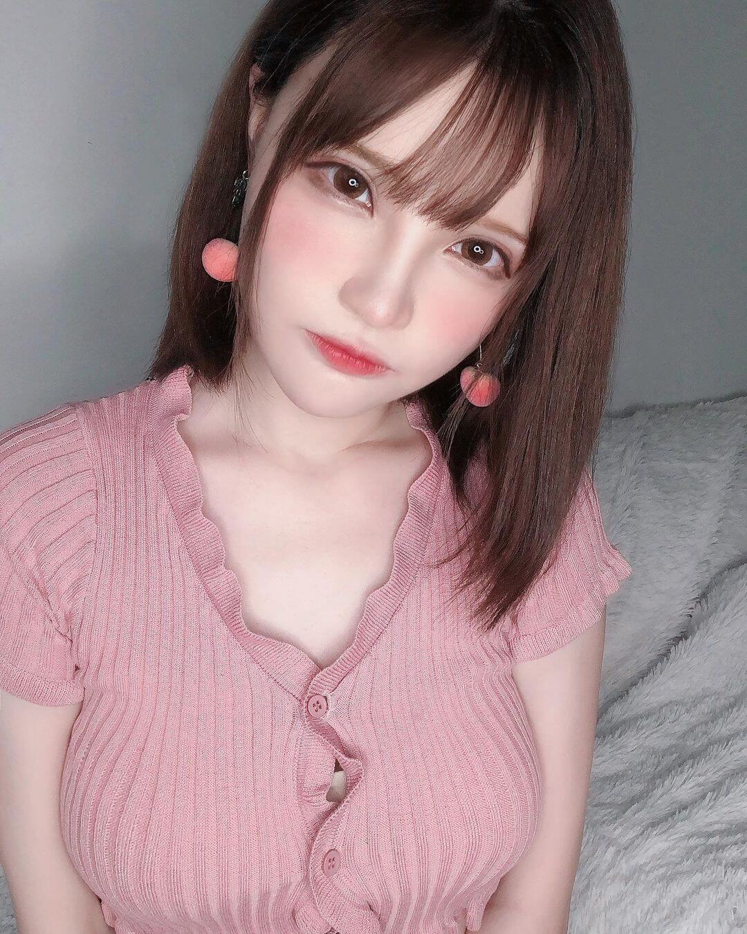 Senyamiku Wallpapers - Wallpaper Cave