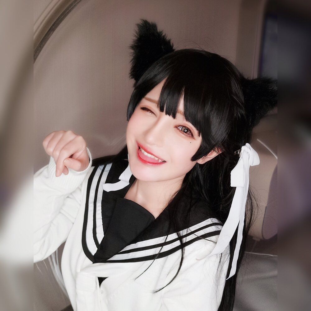 Senyamiku Wallpapers - Wallpaper Cave