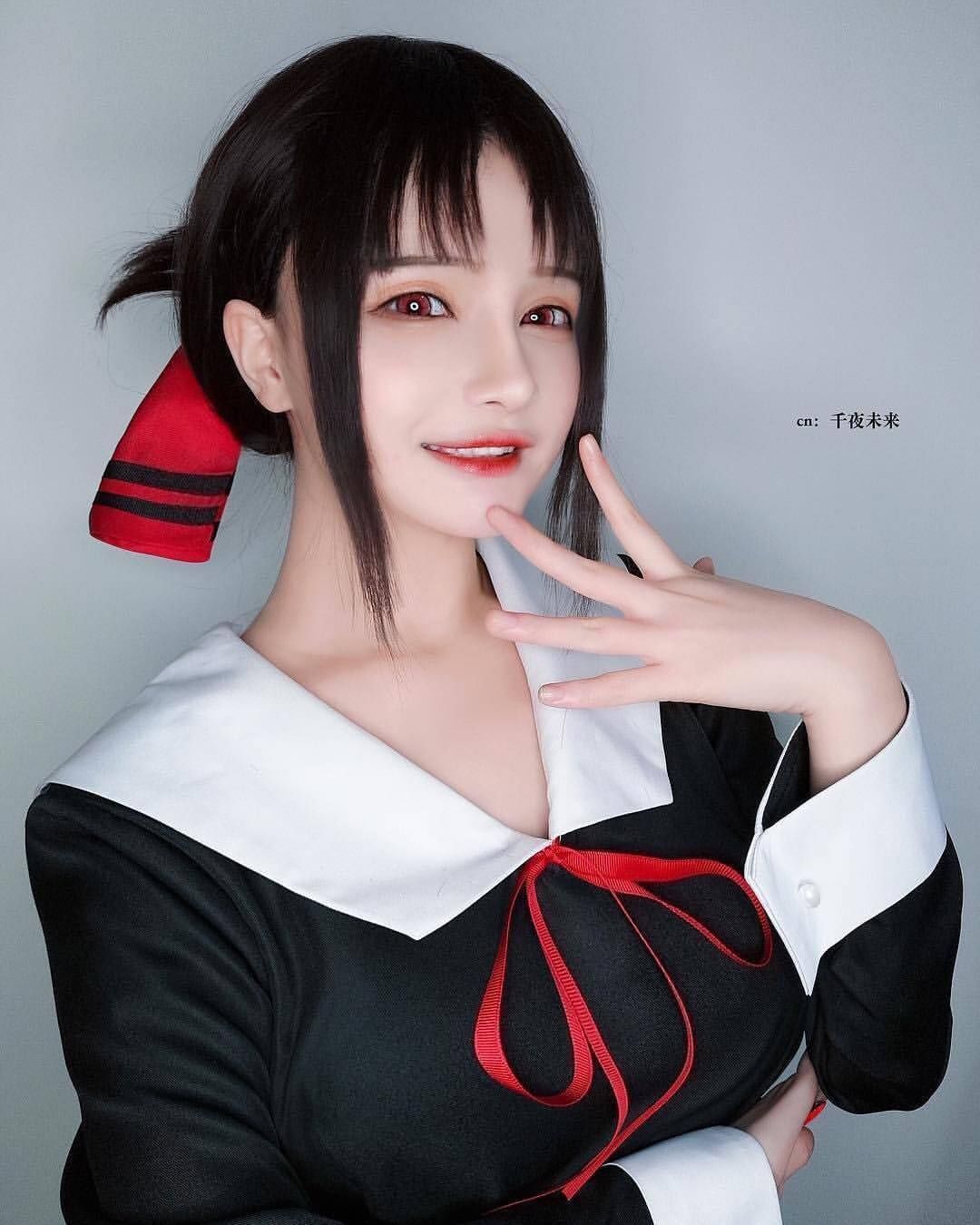 Senyamiku Wallpapers - Wallpaper Cave