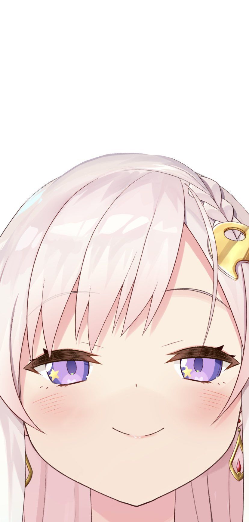 Airani Iofifteen Wallpapers - Wallpaper Cave