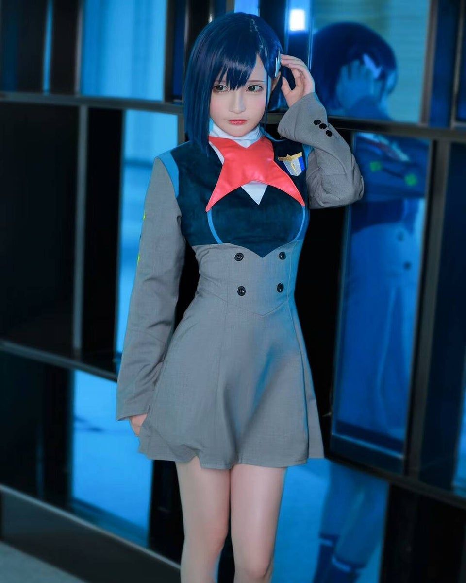 Senyamiku Wallpapers - Wallpaper Cave