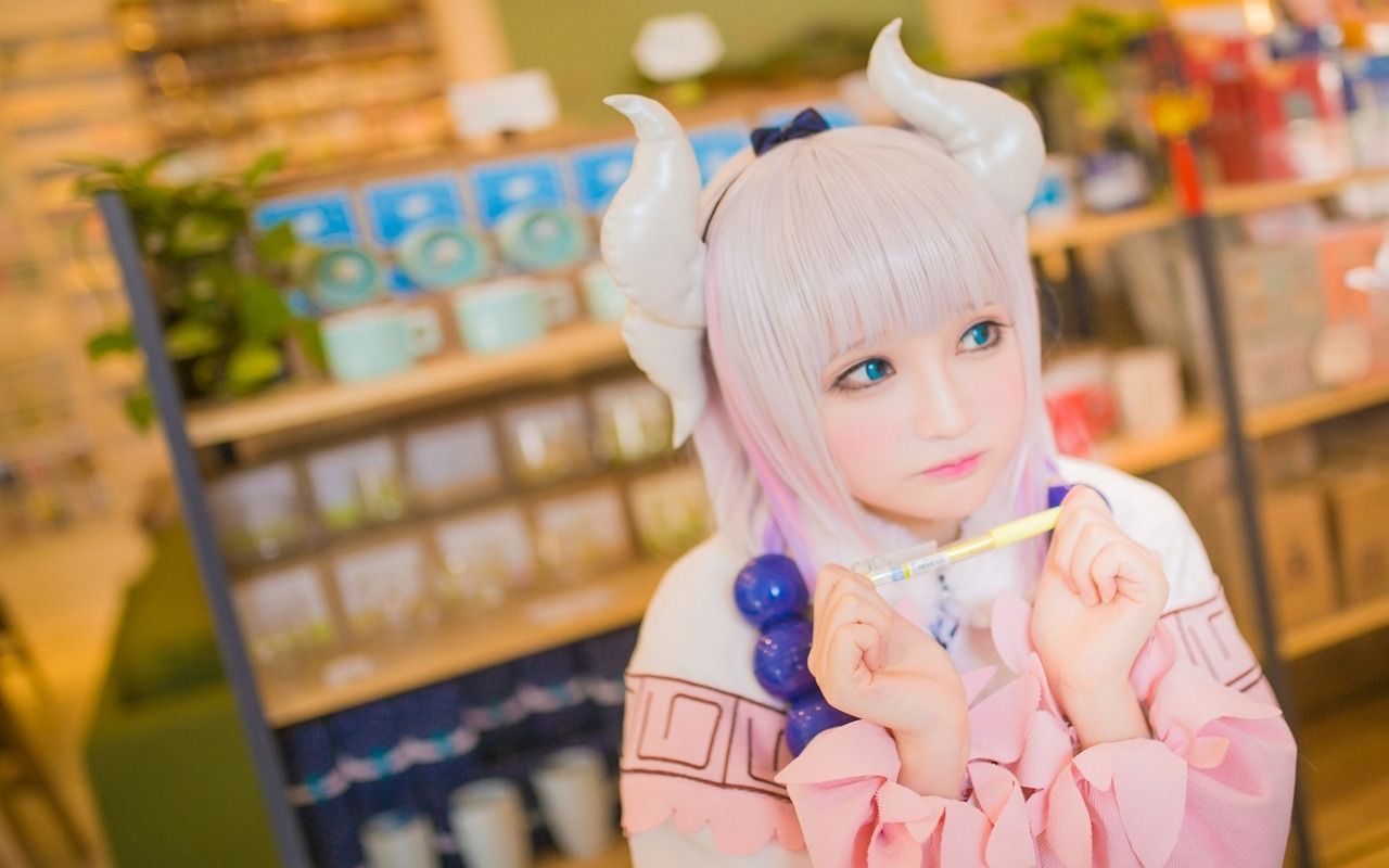 Senyamiku Wallpapers - Wallpaper Cave