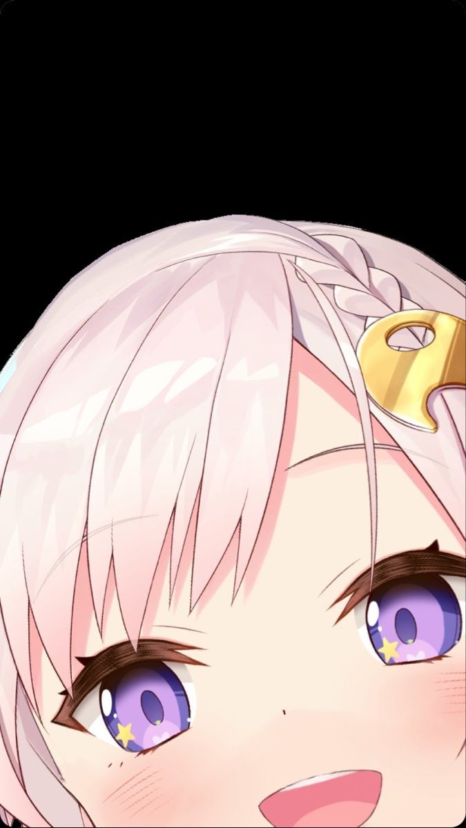 Airani Iofifteen Wallpapers - Wallpaper Cave