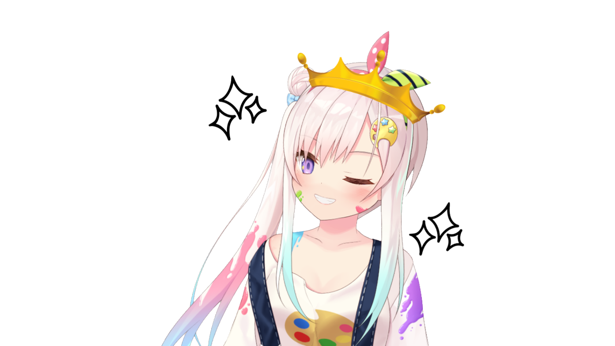 Airani Iofifteen Wallpapers - Wallpaper Cave