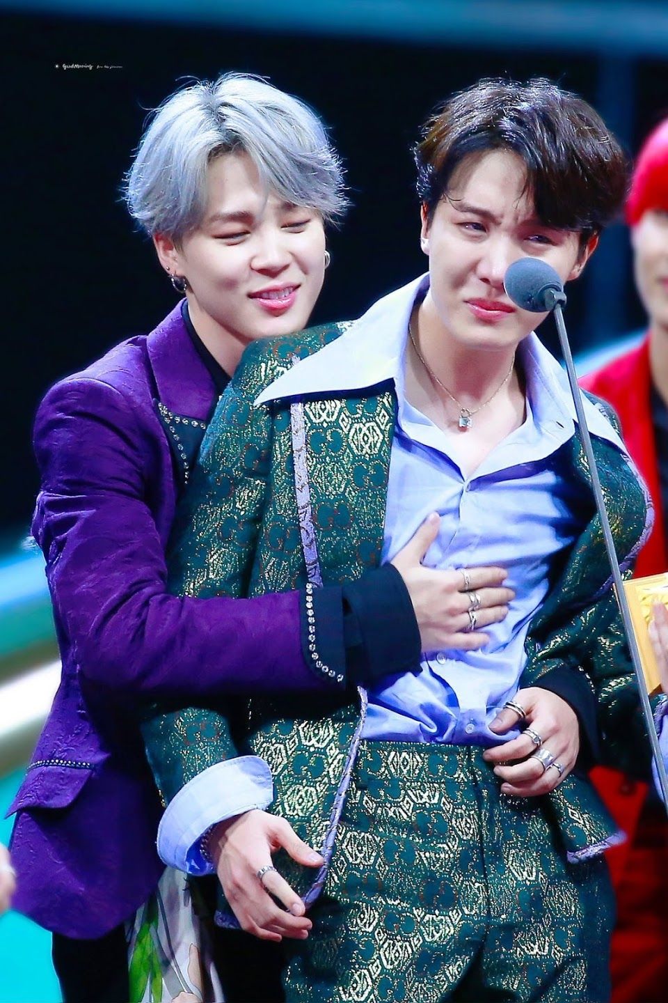 BTS Friends Wallpapers - Wallpaper Cave