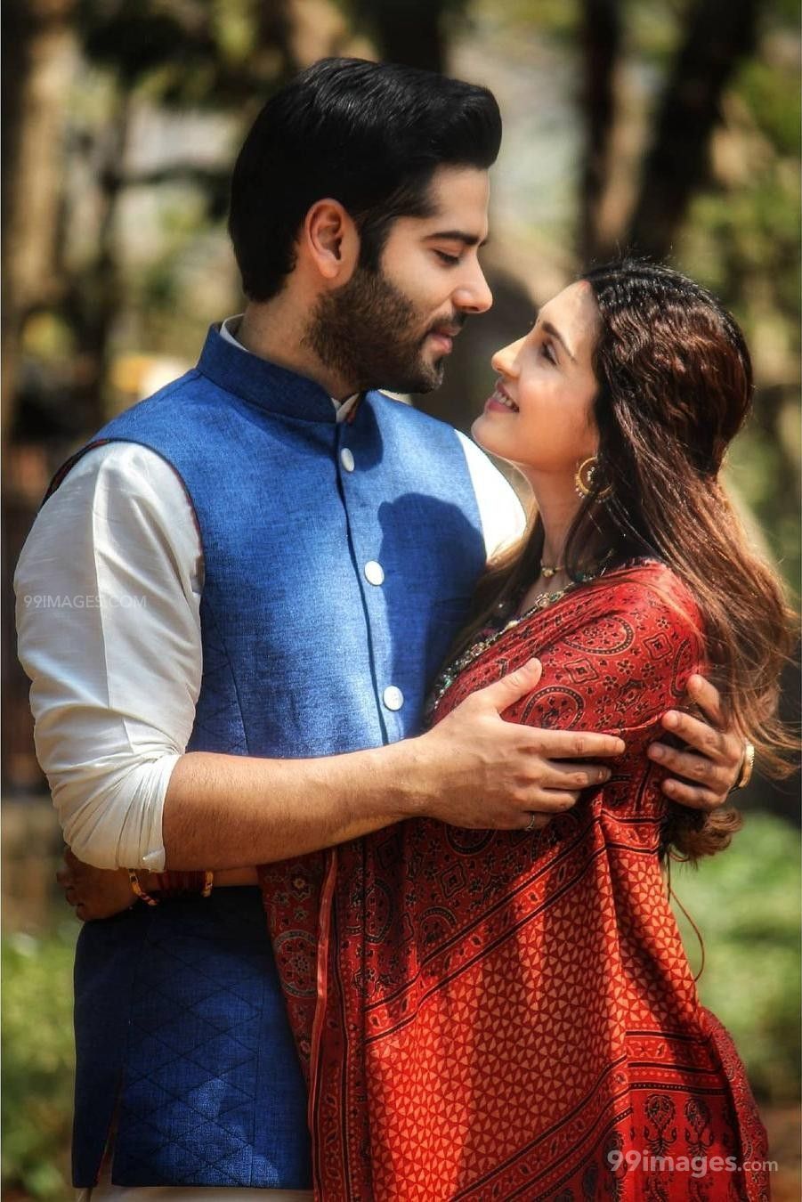 Pandya Store Wallpapers - Wallpaper Cave