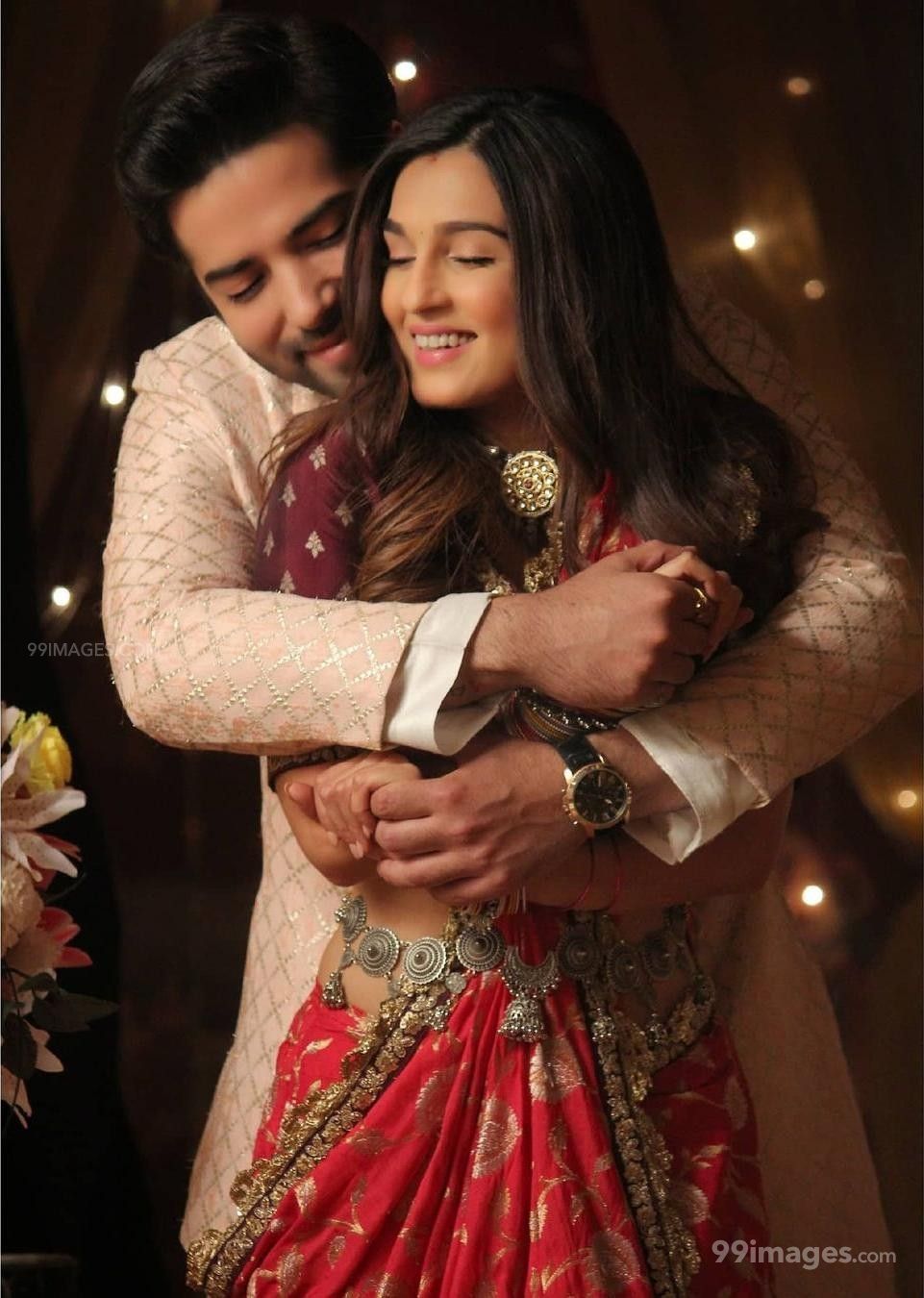 Pandya Store Wallpapers - Wallpaper Cave