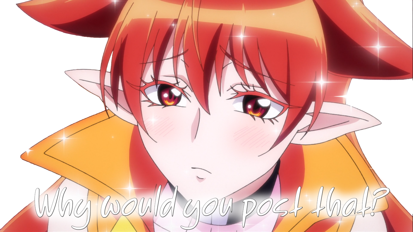 Azazel Ameri Wallpapers - Wallpaper Cave