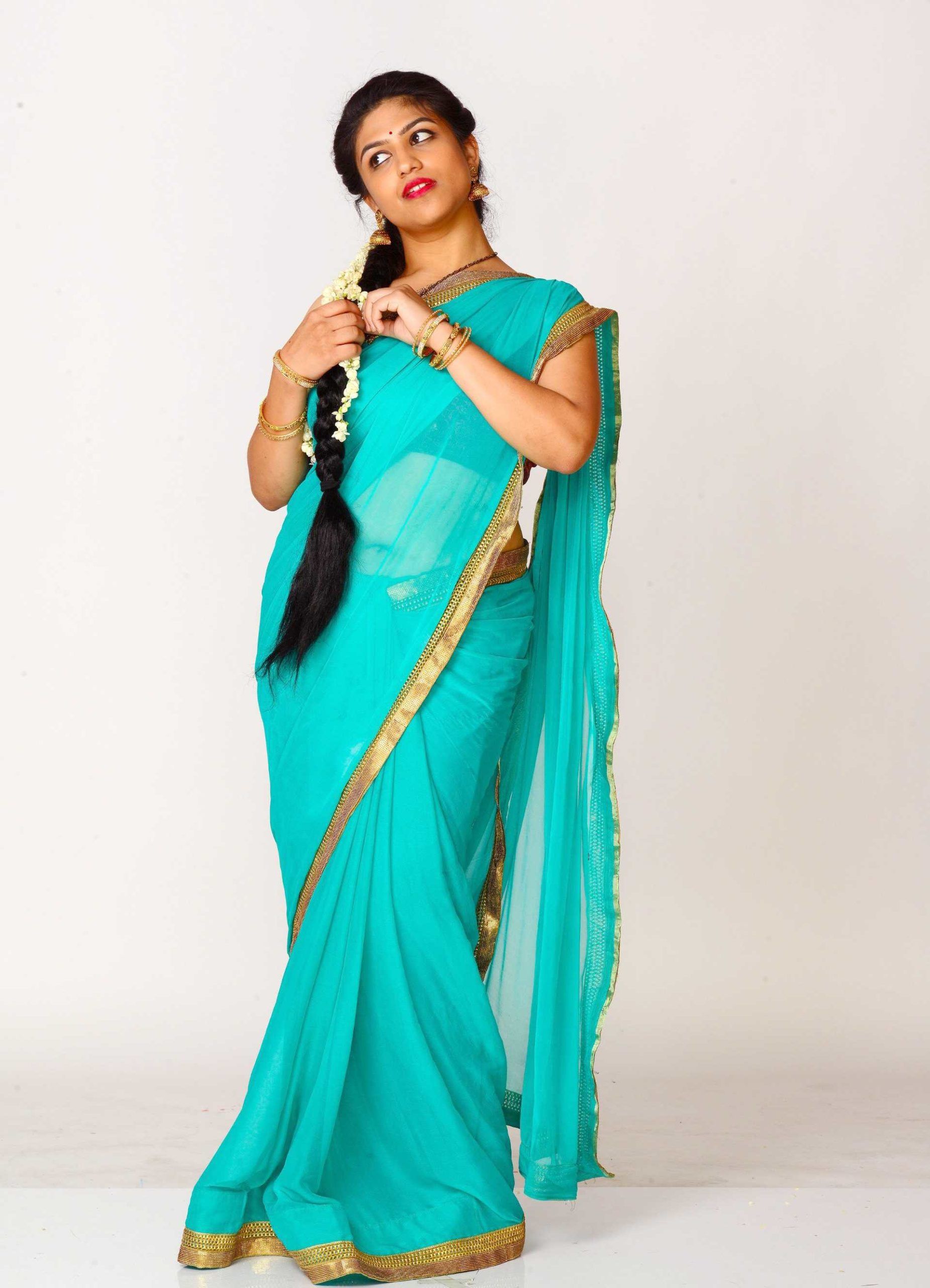 Supriya Aysola Wallpapers - Wallpaper Cave