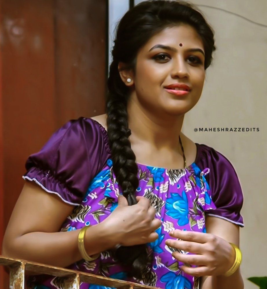 Supriya Aysola Wallpapers - Wallpaper Cave