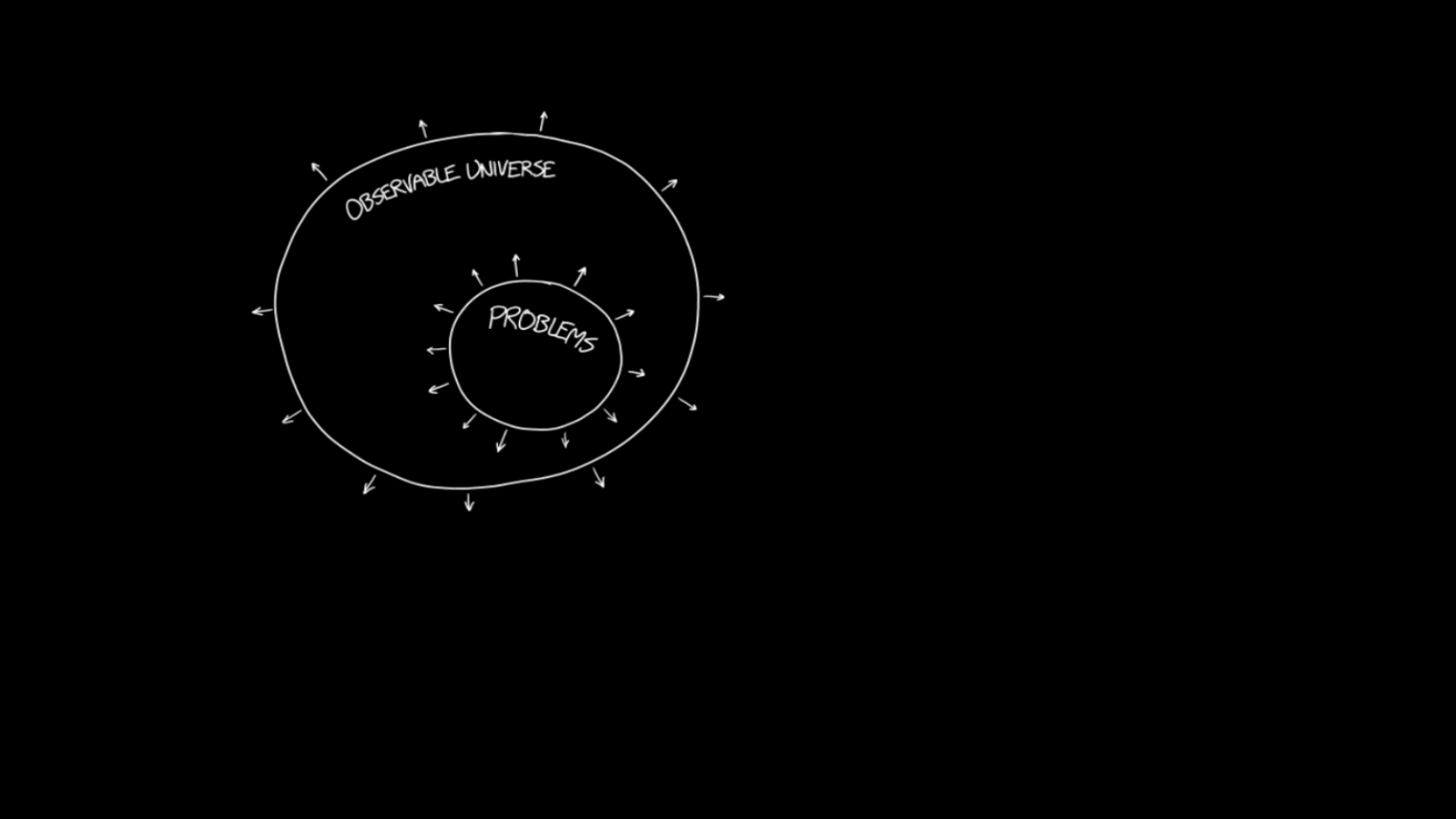 XKCD Wallpapers - Wallpaper Cave