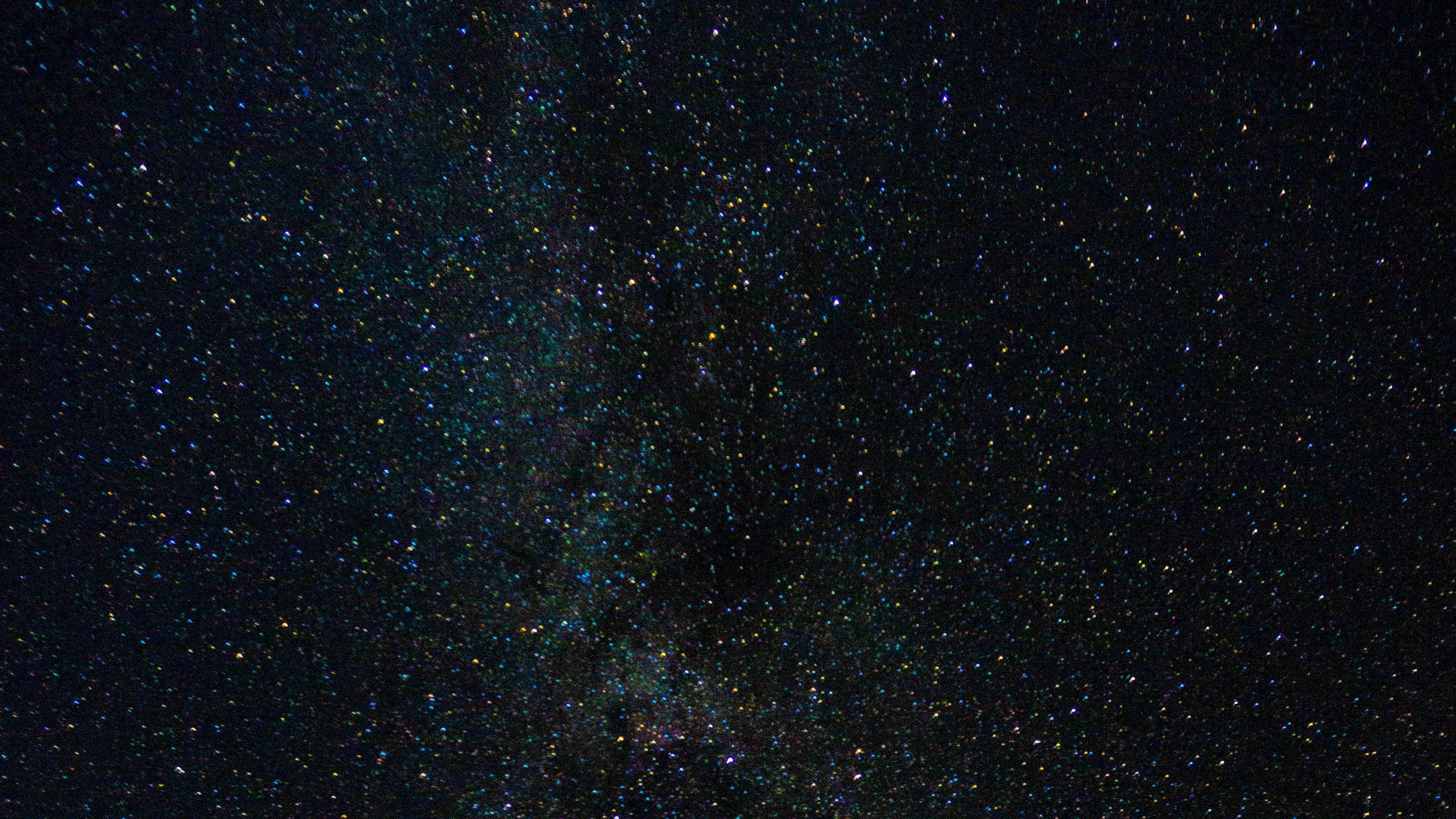 Stars 4k Dark Wallpapers Wallpaper Cave Stars 4k Dark Wallpapers Wallpaper Cave
