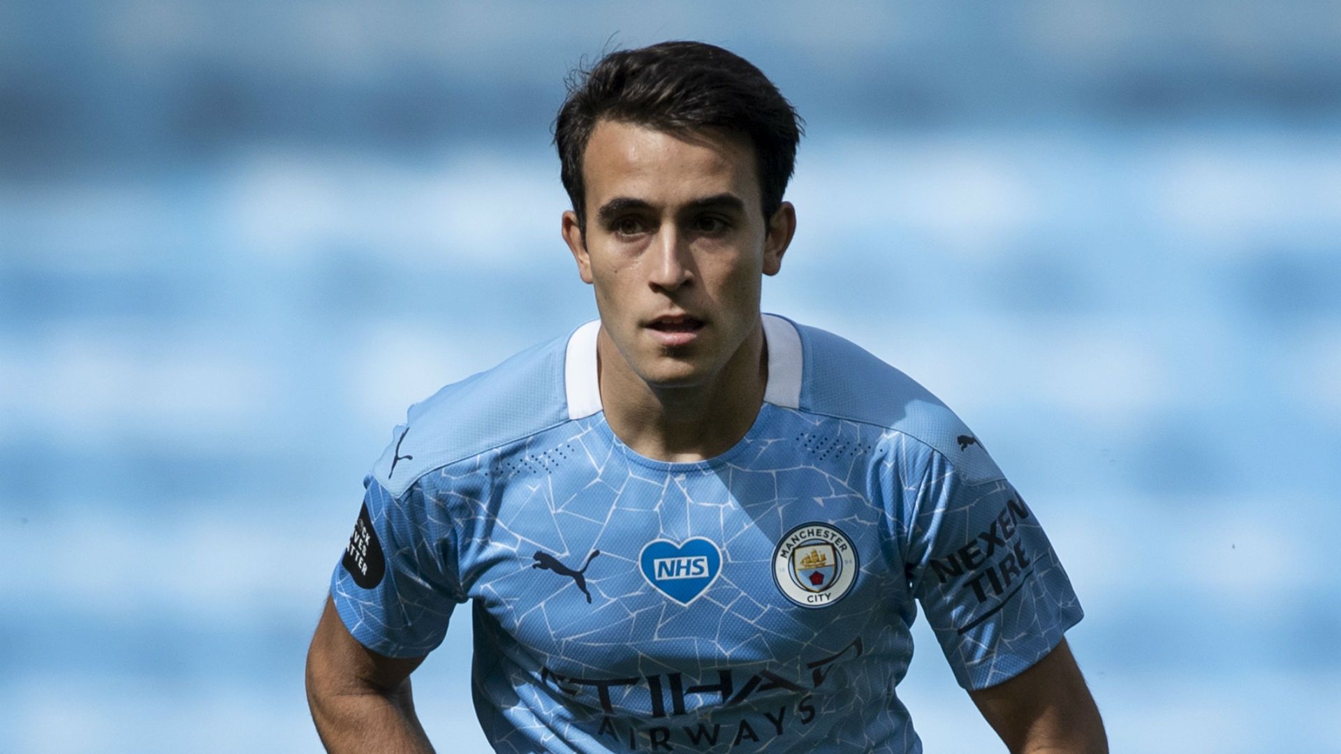 Eric Garcia Wallpapers - Wallpaper Cave