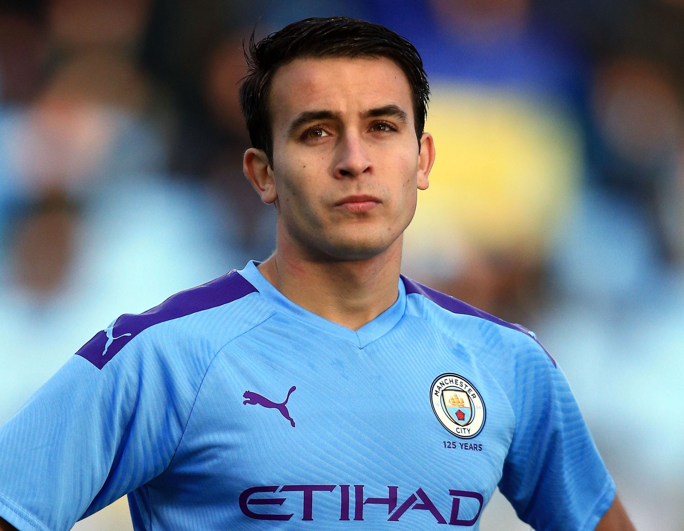 Eric Garcia Wallpapers - Wallpaper Cave