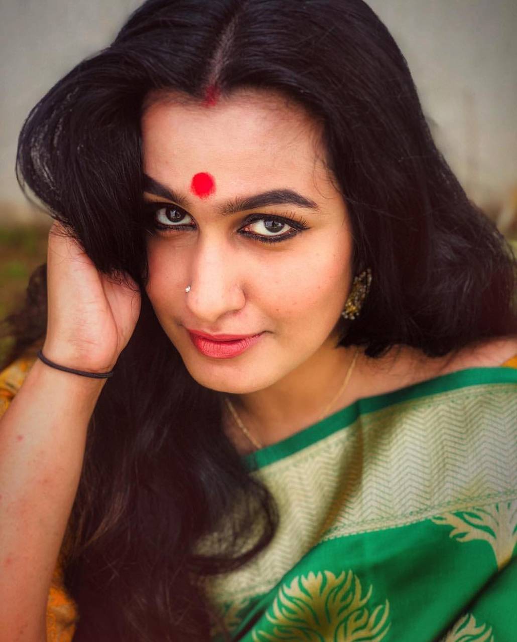 Kavitha Nair Wallpapers - Wallpaper Cave