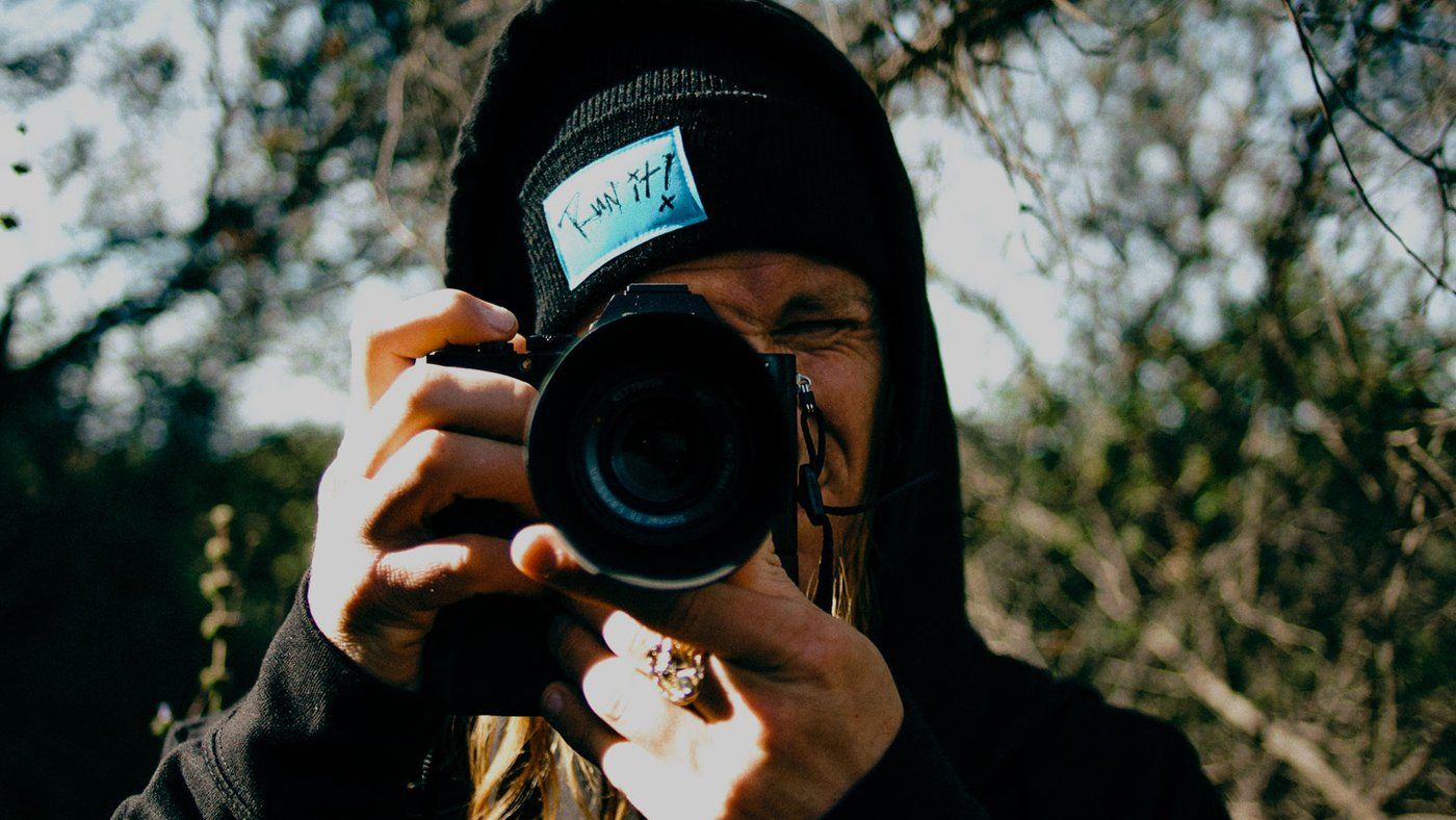 Rory Kramer Wallpapers - Wallpaper Cave