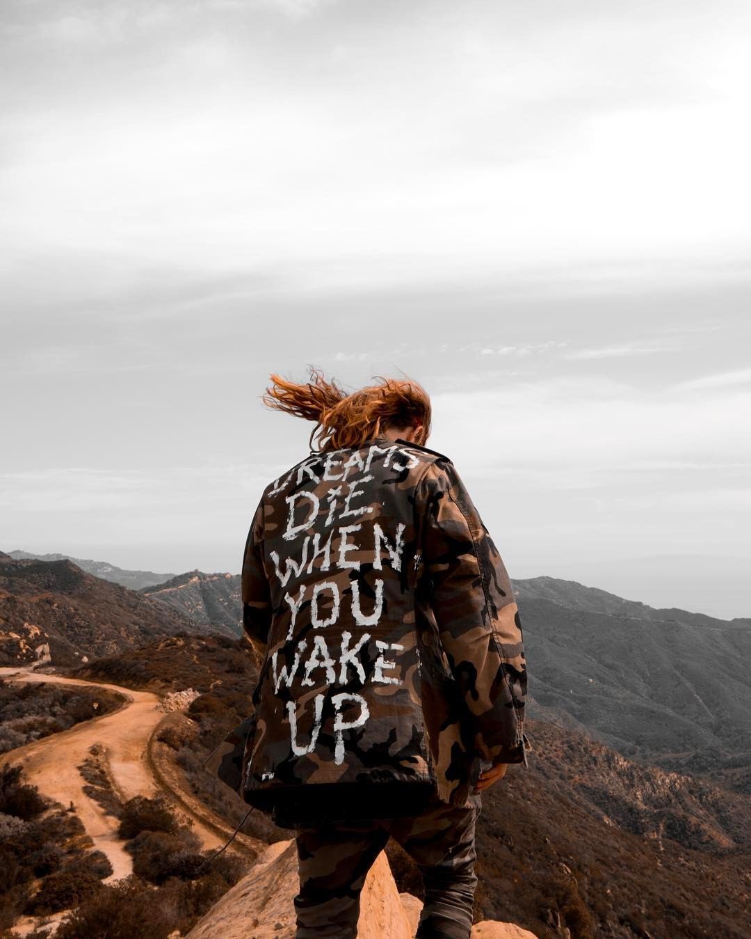 Rory Kramer Wallpapers - Wallpaper Cave