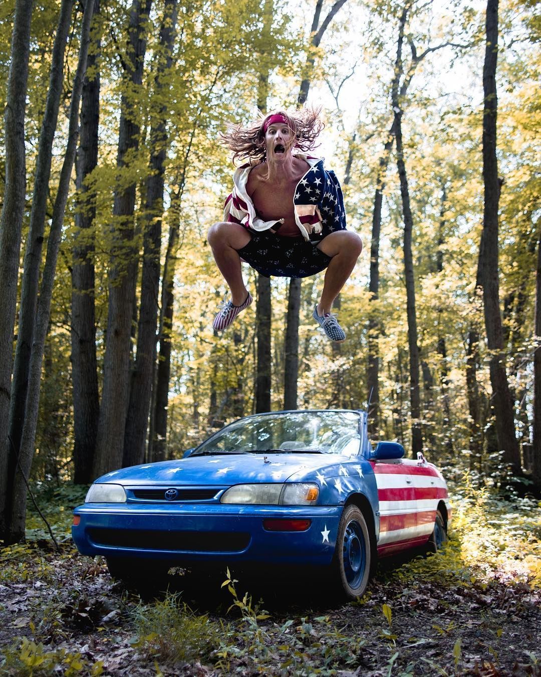 Rory Kramer Wallpapers - Wallpaper Cave