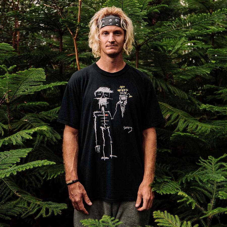 Rory Kramer Wallpapers - Wallpaper Cave