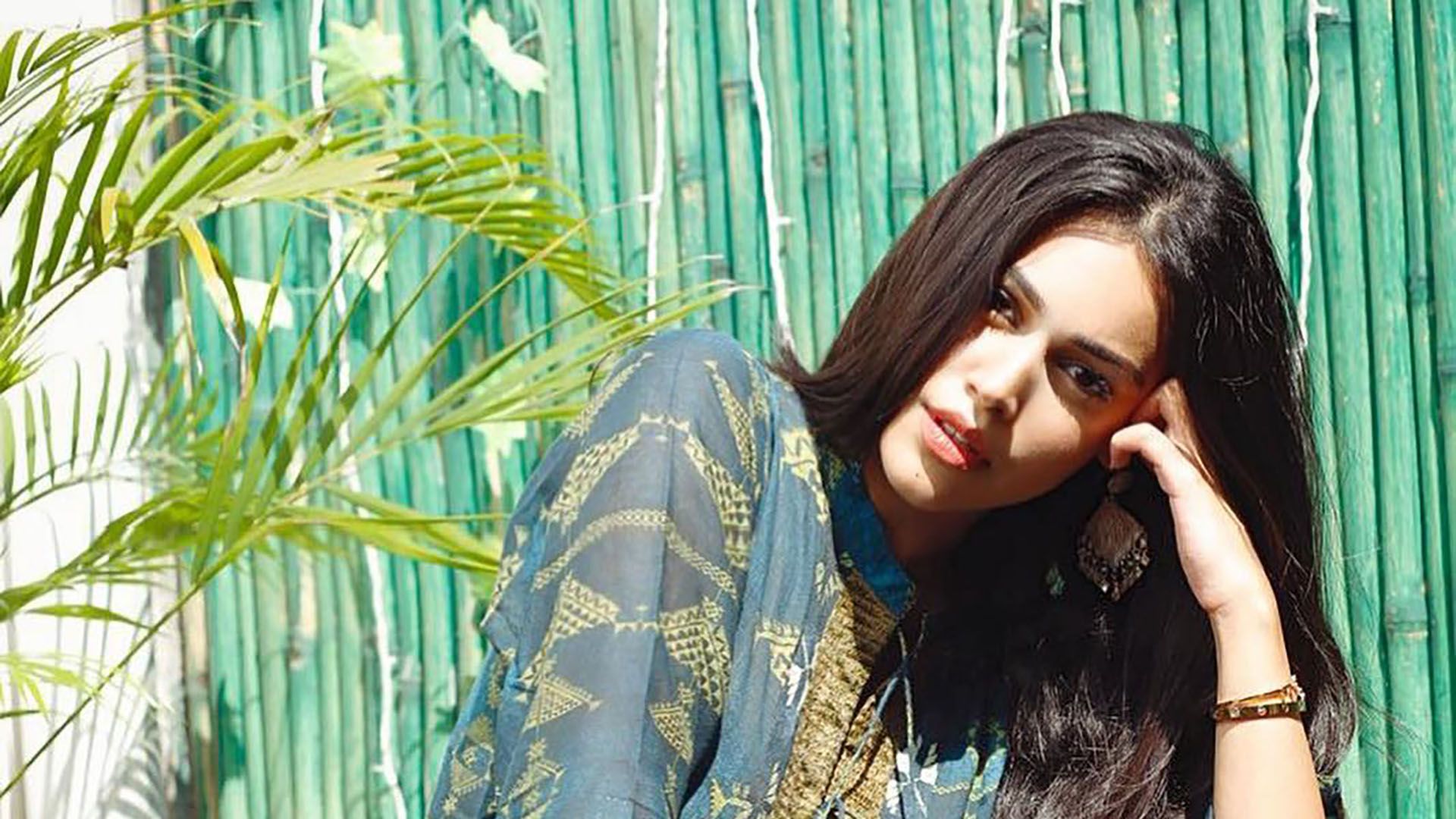 Naila Wallpapers - Wallpaper Cave