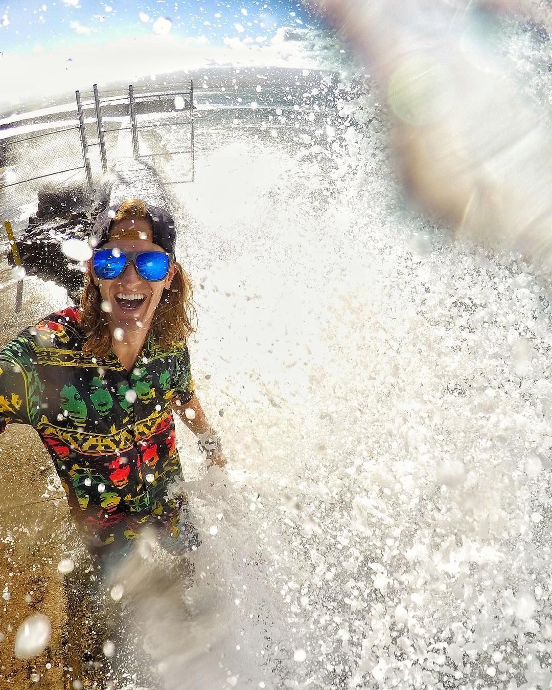 Rory Kramer Wallpapers - Wallpaper Cave