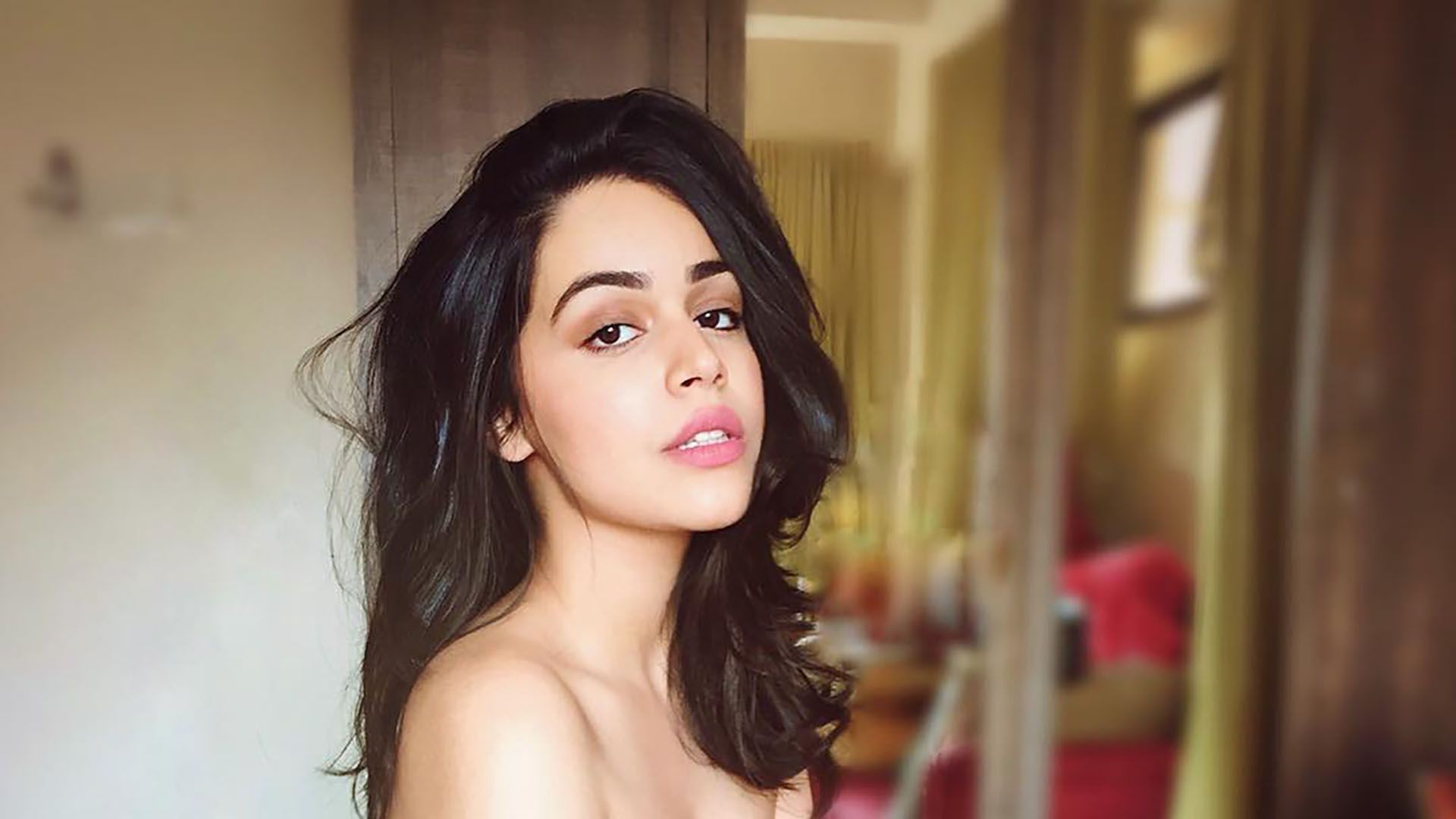 Naila Wallpapers - Wallpaper Cave