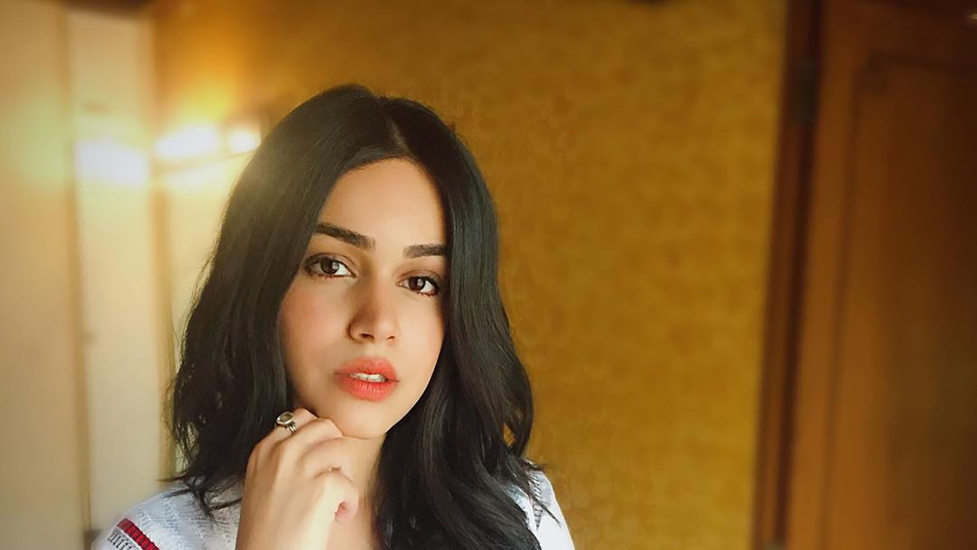 Naila Wallpapers - Wallpaper Cave