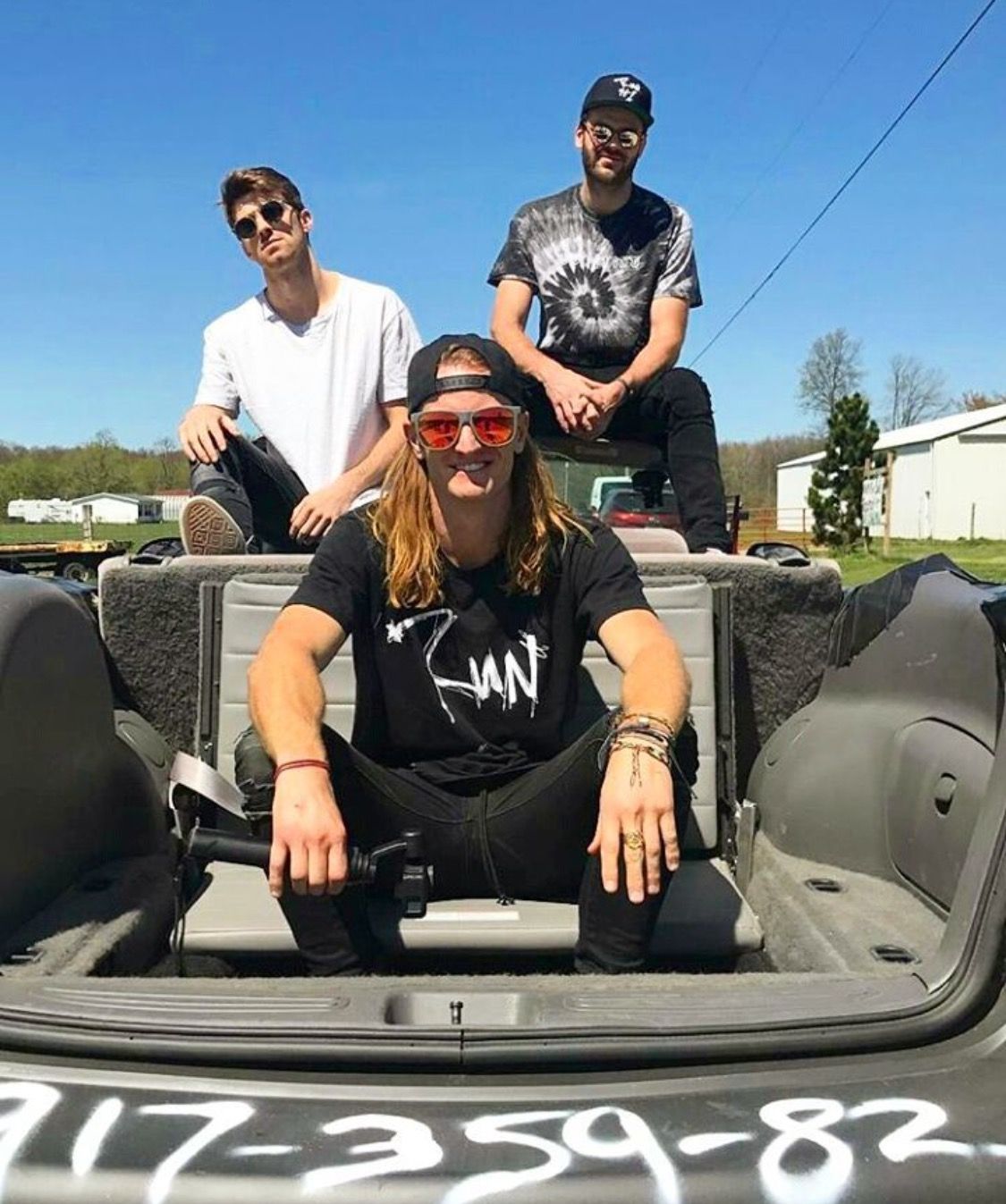 Rory Kramer Wallpapers - Wallpaper Cave