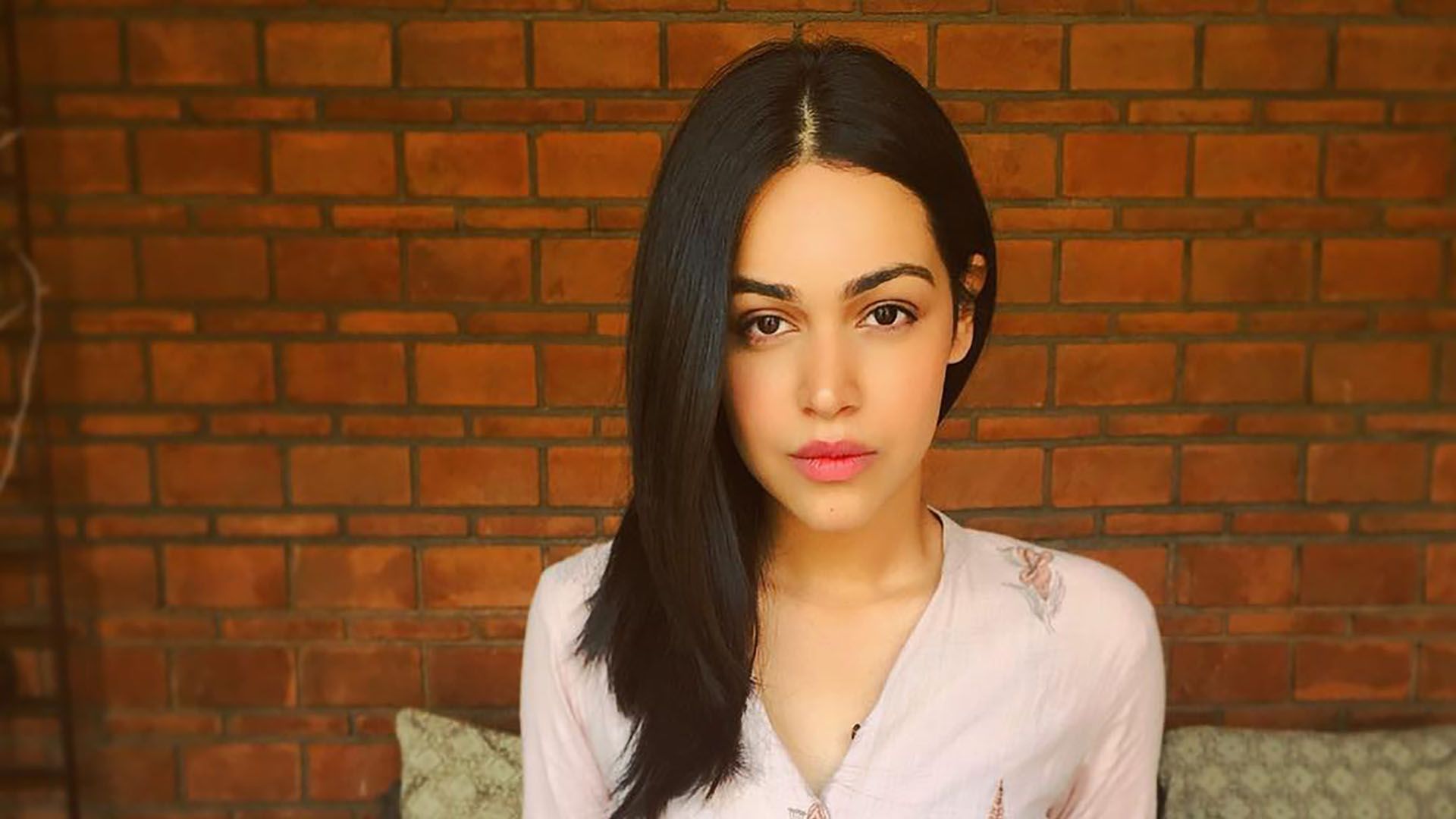 Naila Wallpapers - Wallpaper Cave