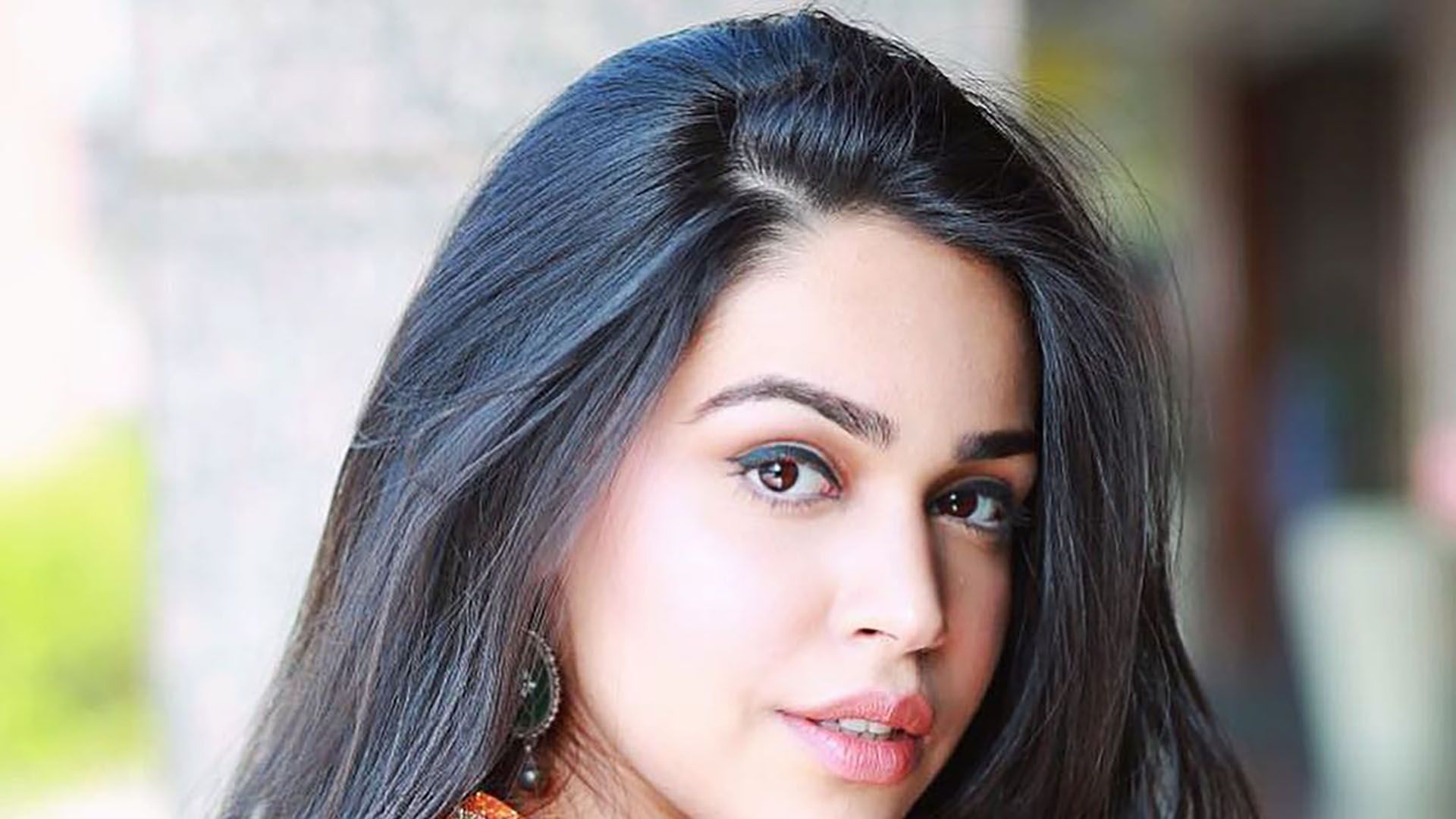 Naila Wallpapers - Wallpaper Cave