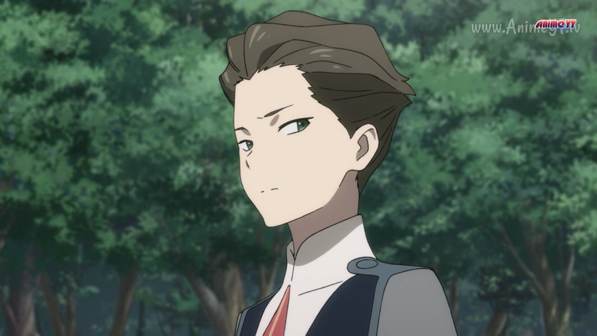 MitsuKoro Wallpapers - Wallpaper Cave