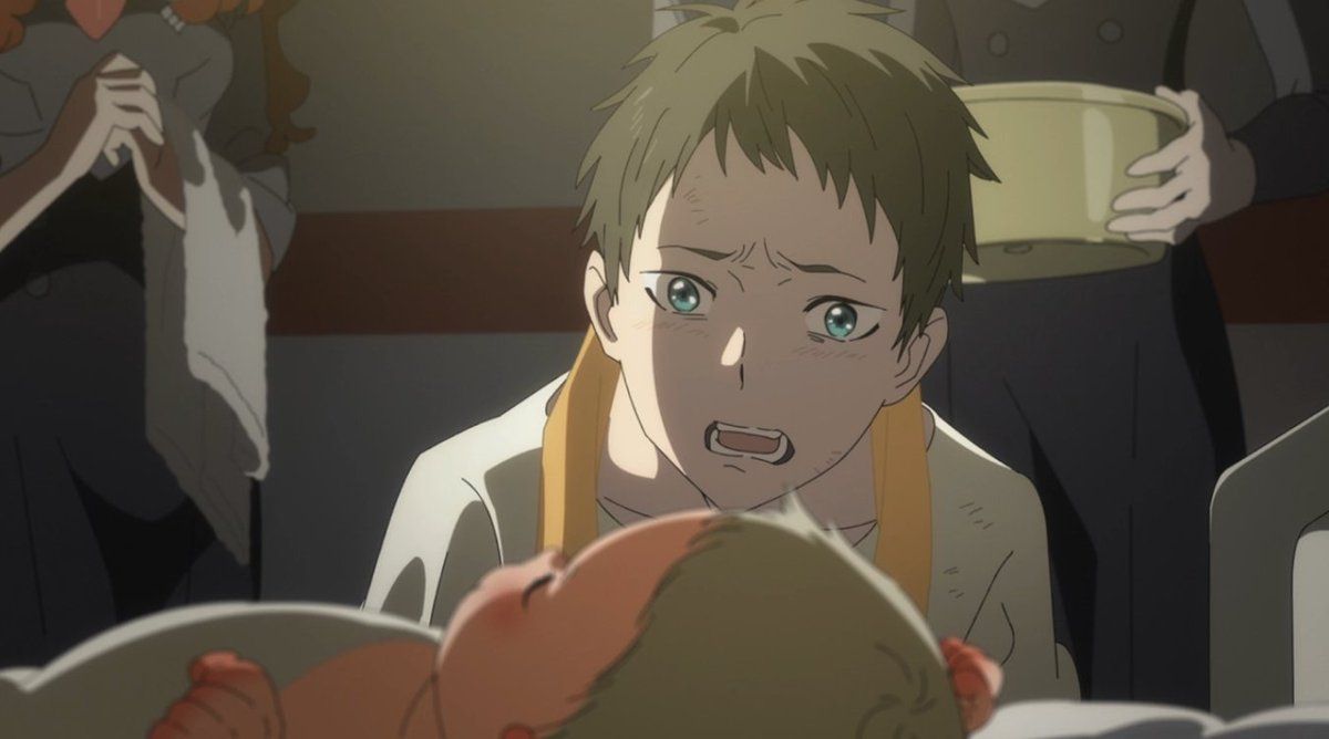 MitsuKoro Wallpapers - Wallpaper Cave