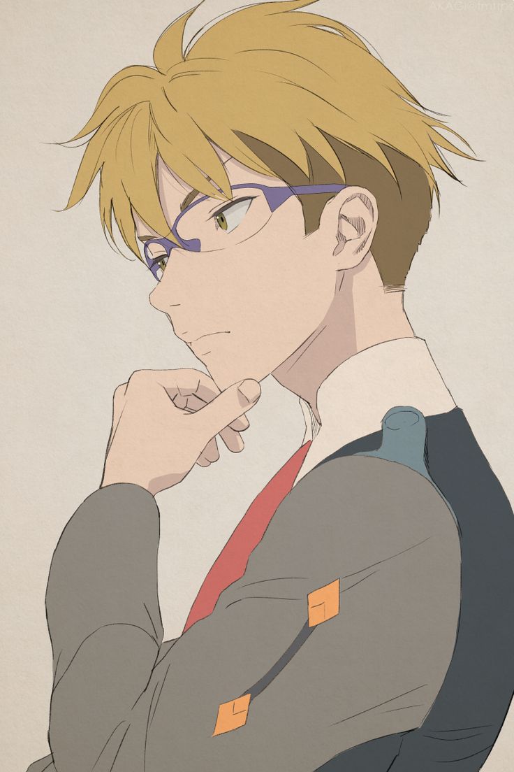 MitsuKoro Wallpapers - Wallpaper Cave