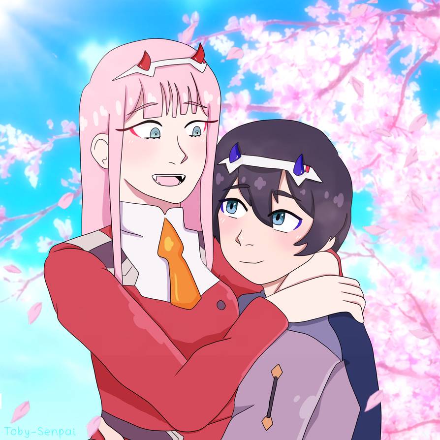 MitsuKoro Wallpapers - Wallpaper Cave