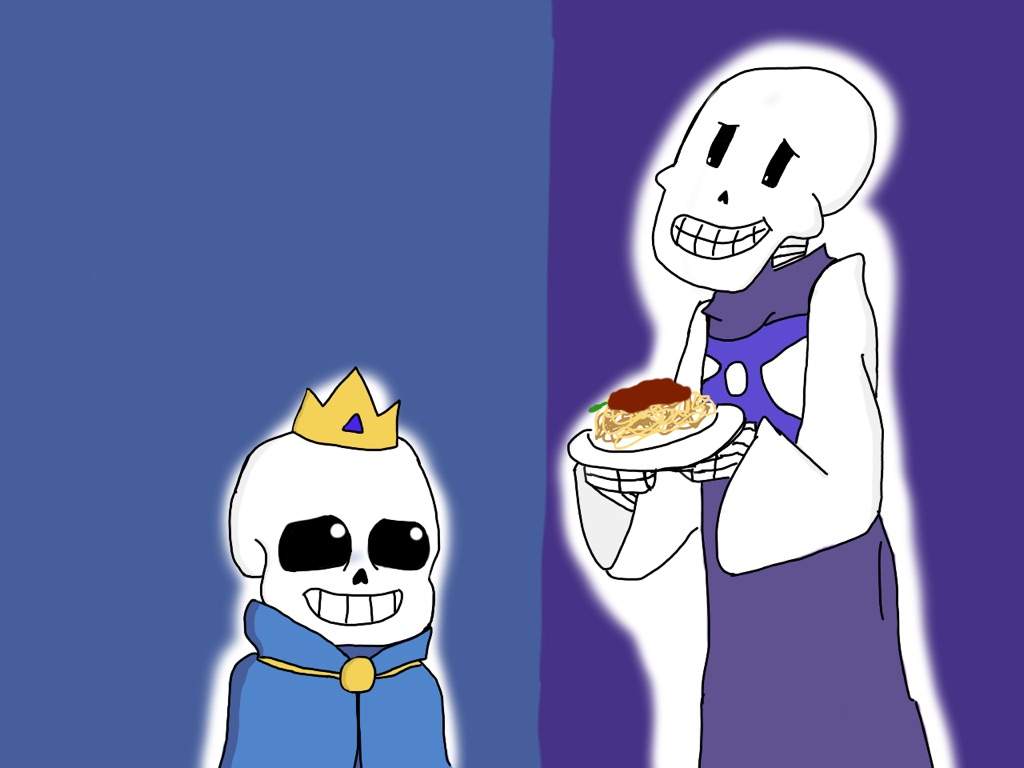 Storyshift Sans Wallpapers - Wallpaper Cave