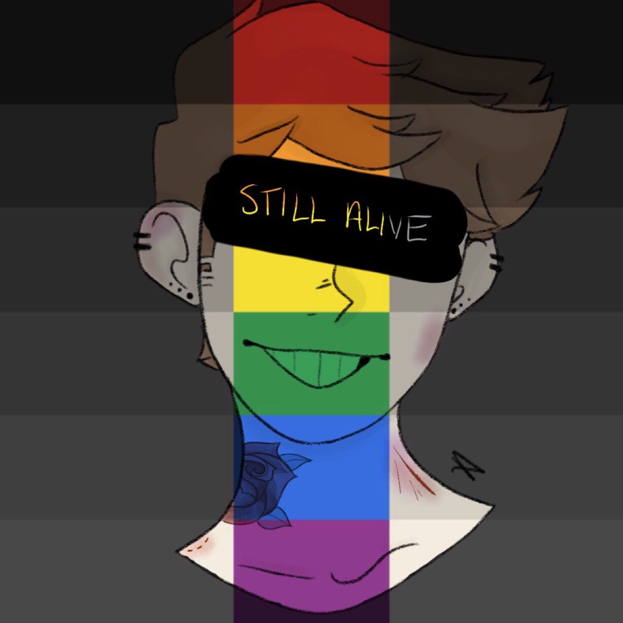 Heteroflexible Wallpapers - Wallpaper Cave