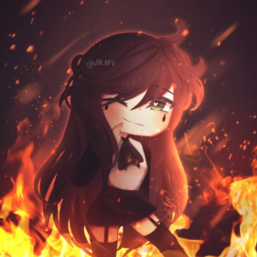 Lunime Wallpapers - Wallpaper Cave