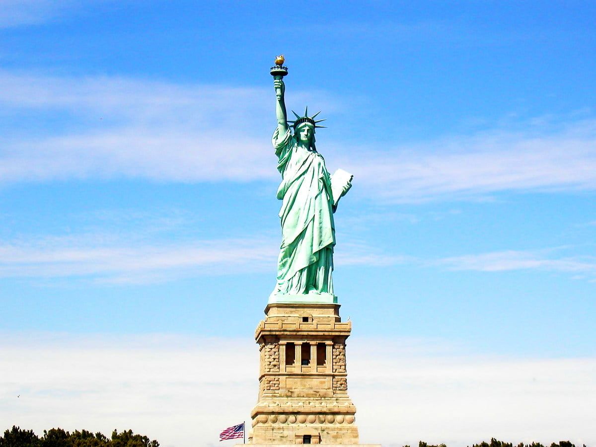 Statue Desktop Wallpapers - Wallpaper Cave