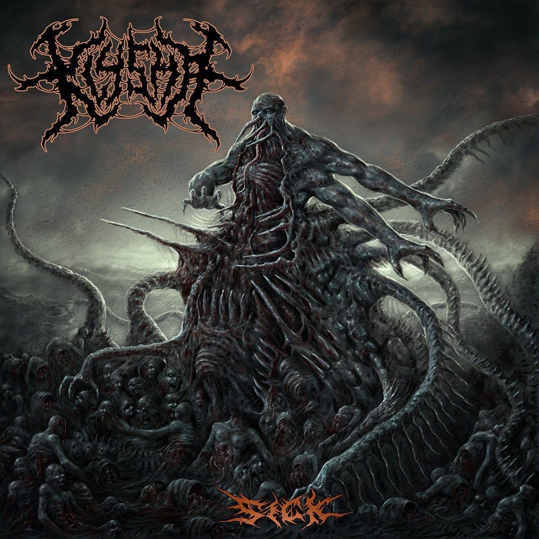 Hollow Prophet Wallpapers - Wallpaper Cave