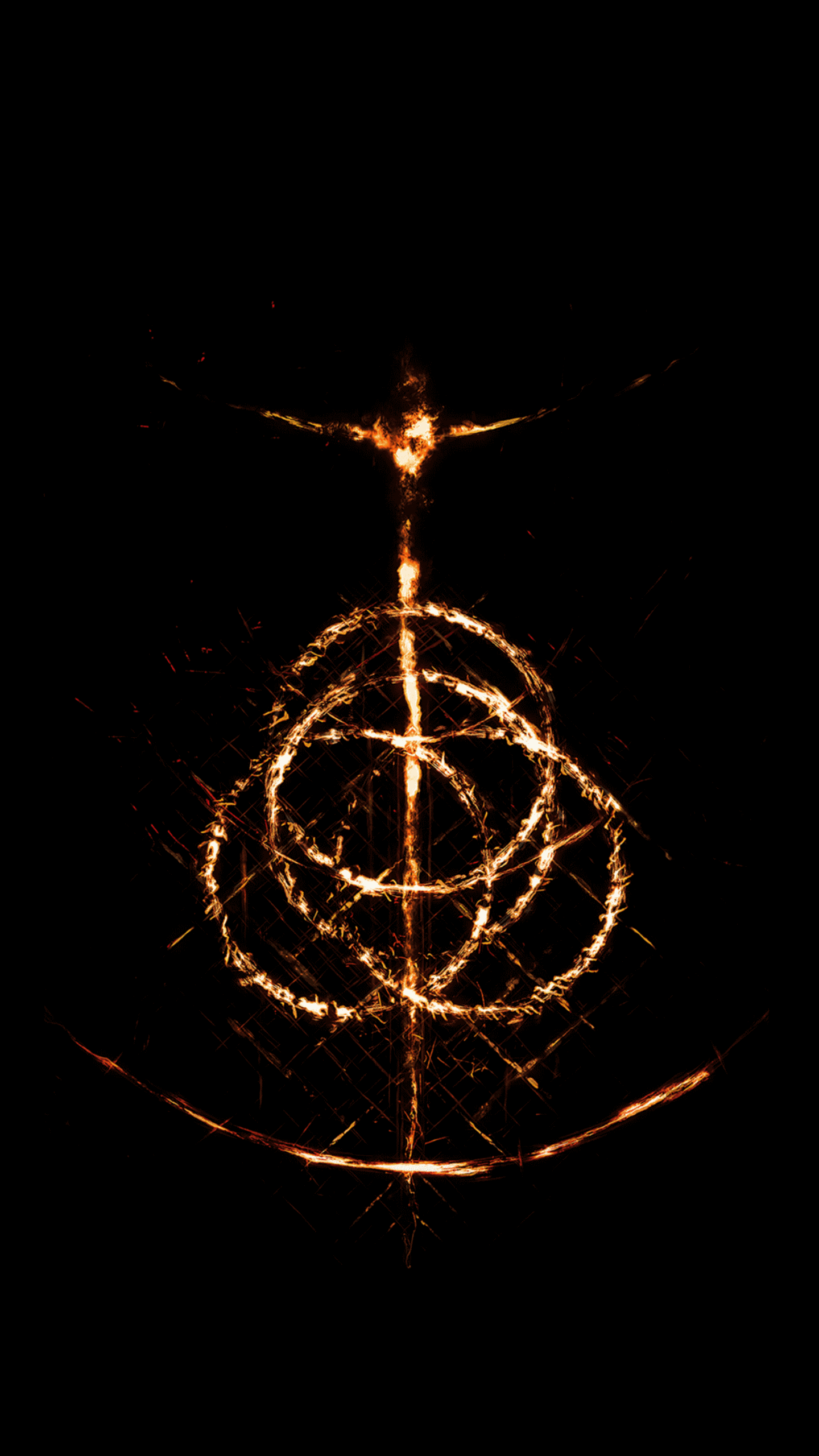 Hollow Prophet Wallpapers - Wallpaper Cave