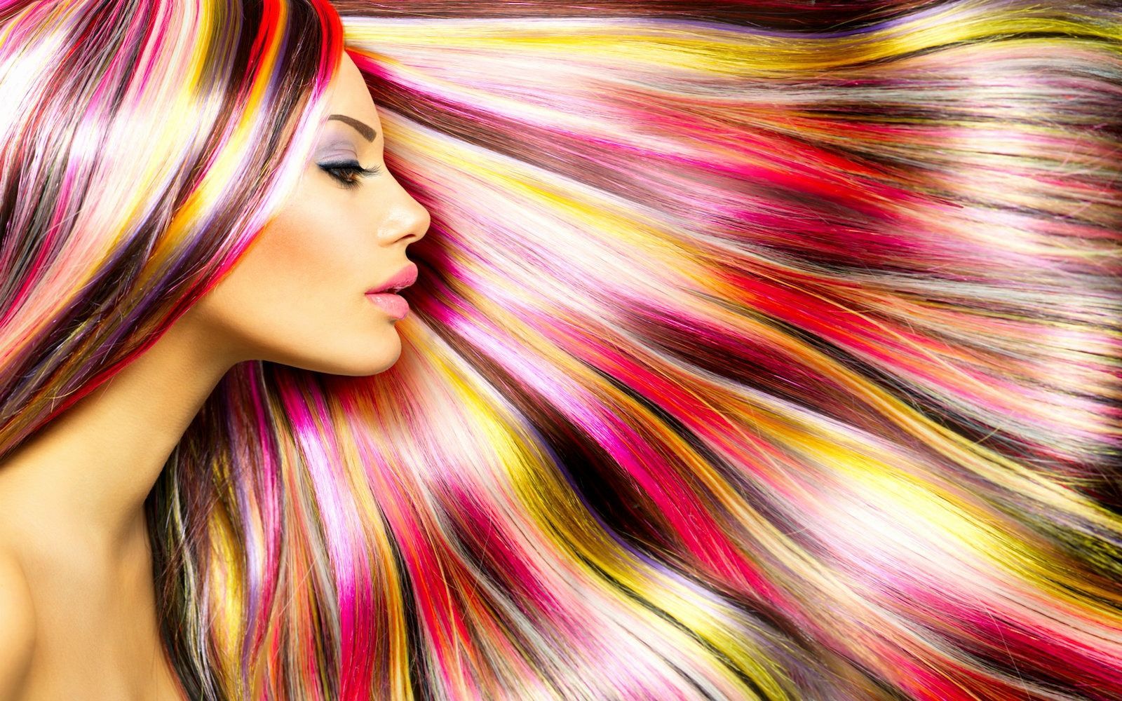 Hair Color Wallpapers Wallpaper Cave Hair Color Wallpapers Wallpaper Cave