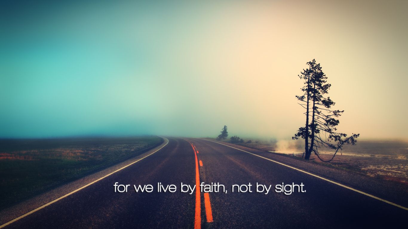 Financial Freedom Wallpapers - Wallpaper Cave Financial Freedom Wallpapers - Wallpaper Cave