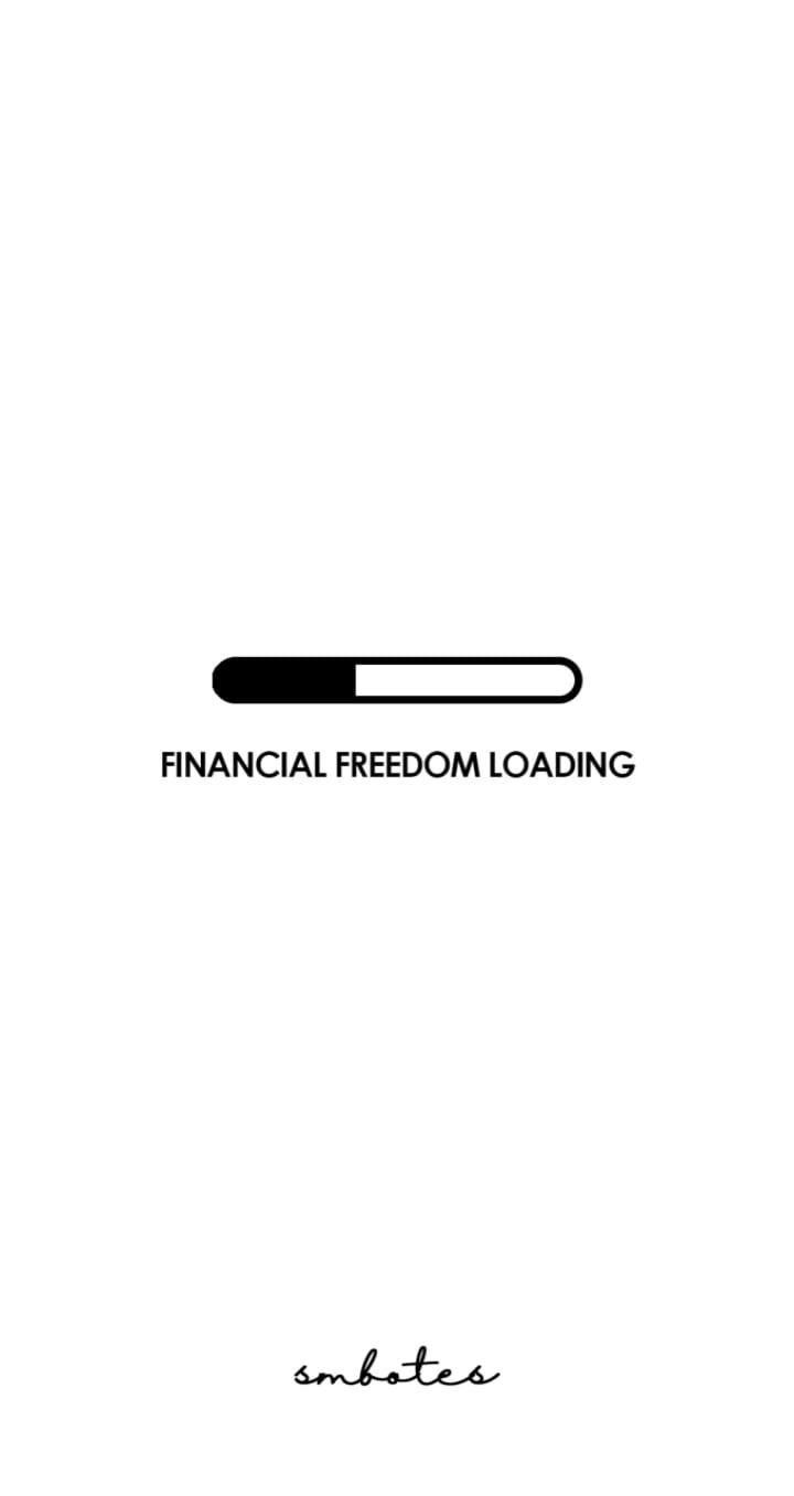 Financial Freedom Wallpapers - Wallpaper Cave Financial Freedom Wallpapers - Wallpaper Cave