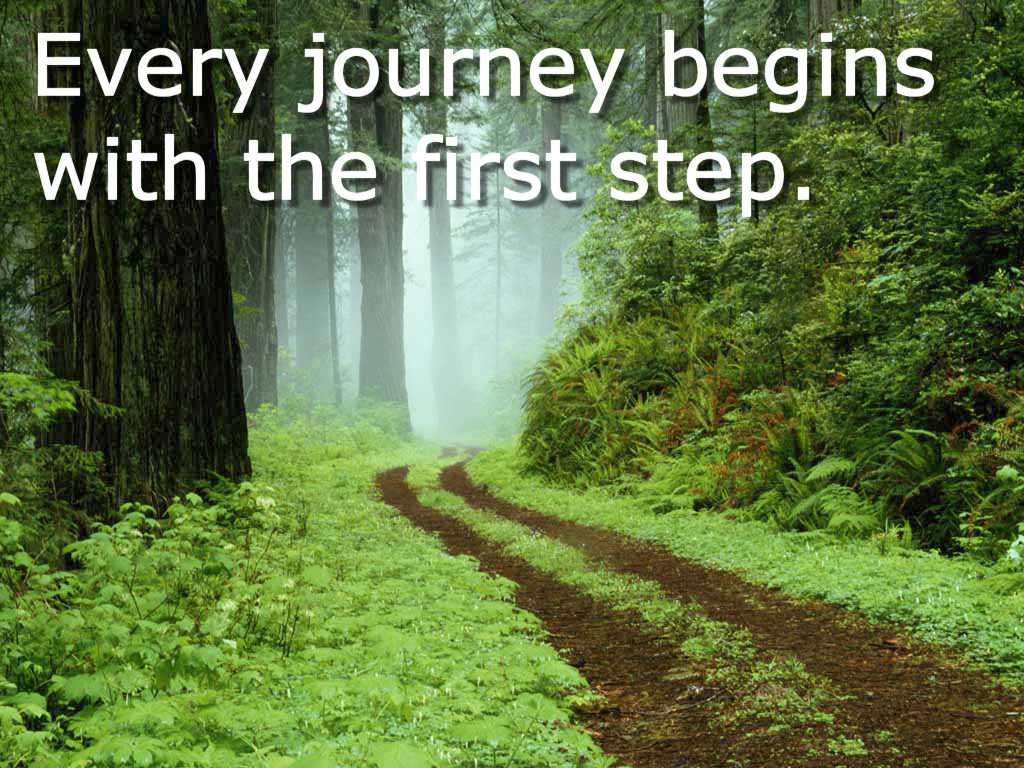 Financial Freedom Wallpapers - Wallpaper Cave Financial Freedom Wallpapers - Wallpaper Cave