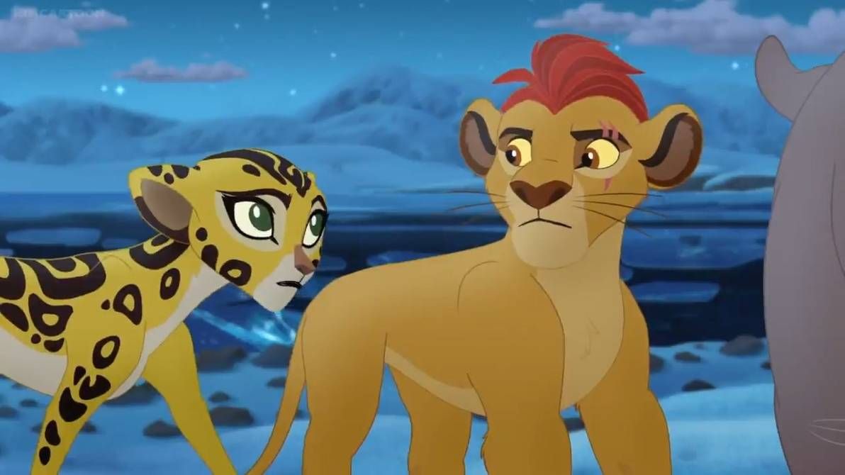 Fuli Wallpapers - Wallpaper Cave